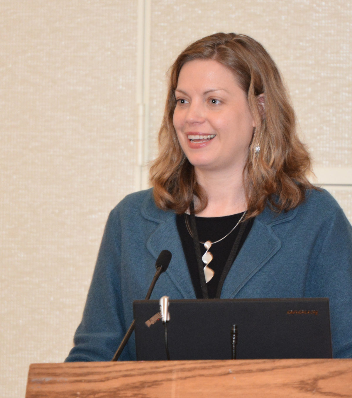 UW-CTRI Staff Present Research at 2015 SRNT Conference in Philly – UW ...