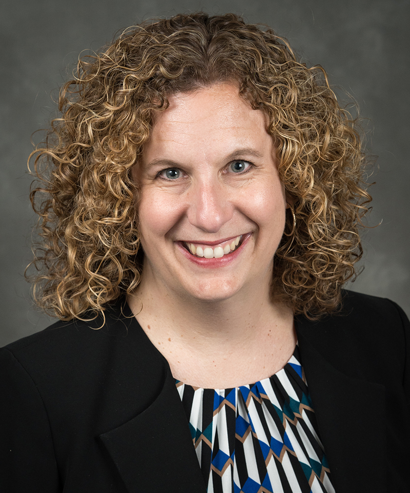 Regional Outreach Specialists Fulfill Key Role for the BREATHE 2 Study ...