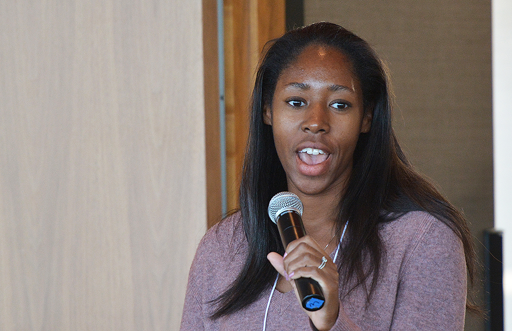 National Cancer Centers Meet in Wisconsin, Help Patients Quit Smoking ...