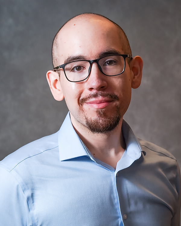 Adam Nunez UW CTRI UW Madison adam-nunez-uw-ctri-uw-madison