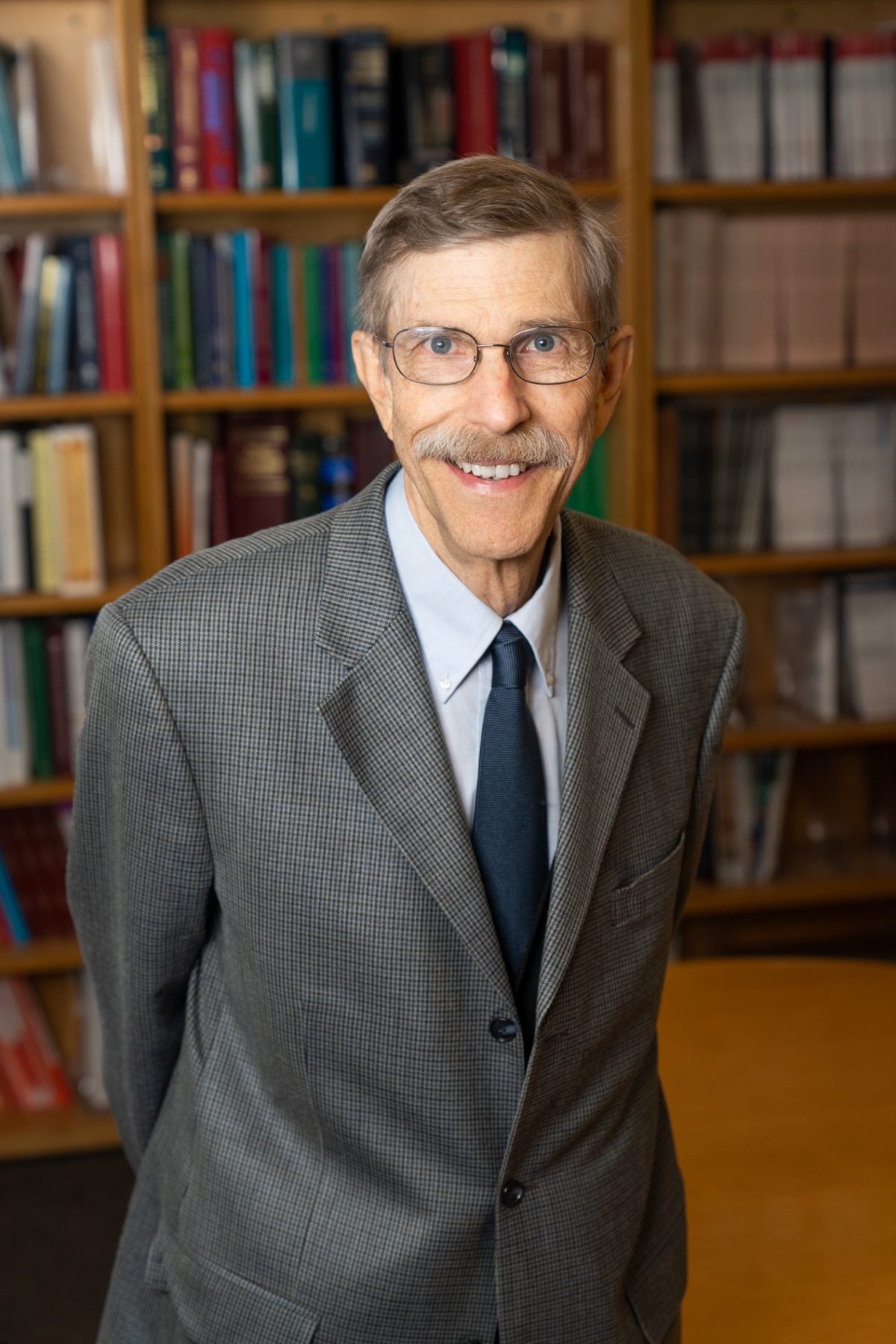 Dr. Baker’s Novel Treatment Can Improve Craving and Anhedonia – UW-CTRI ...