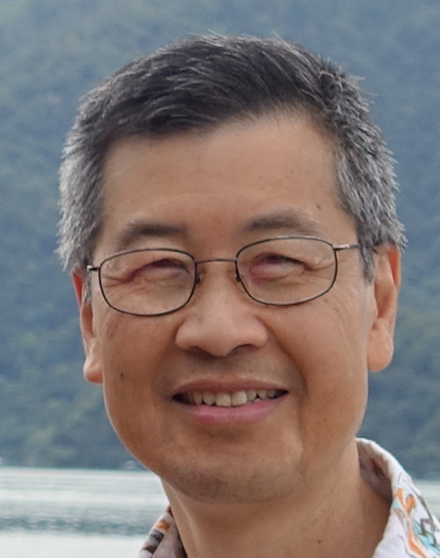 BREATHE 2 Collaborator Wrote the Code that Advanced UW-CTRI Research ...