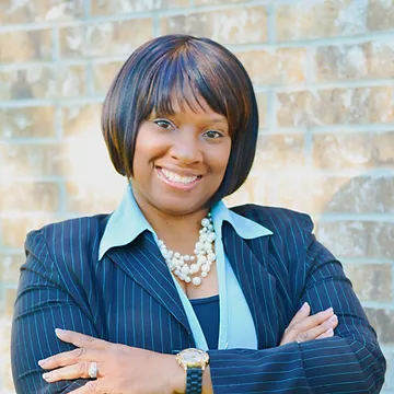 Terri-Evans – UW-CTRI – UW–Madison