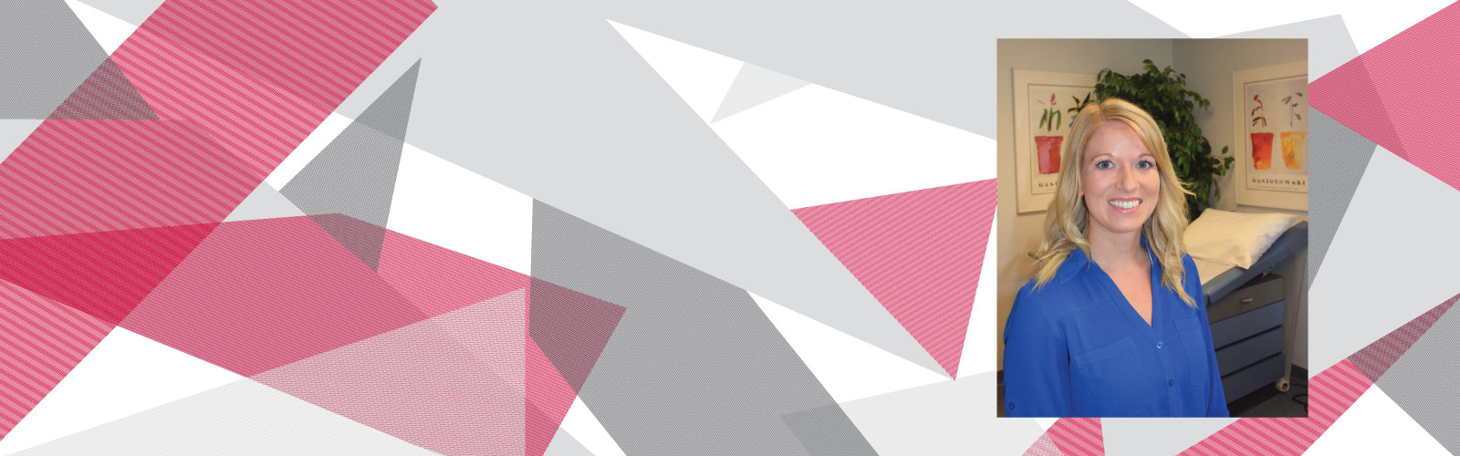 UW-CTRI – UW Center for Tobacco Research and Intervention – UW–Madison