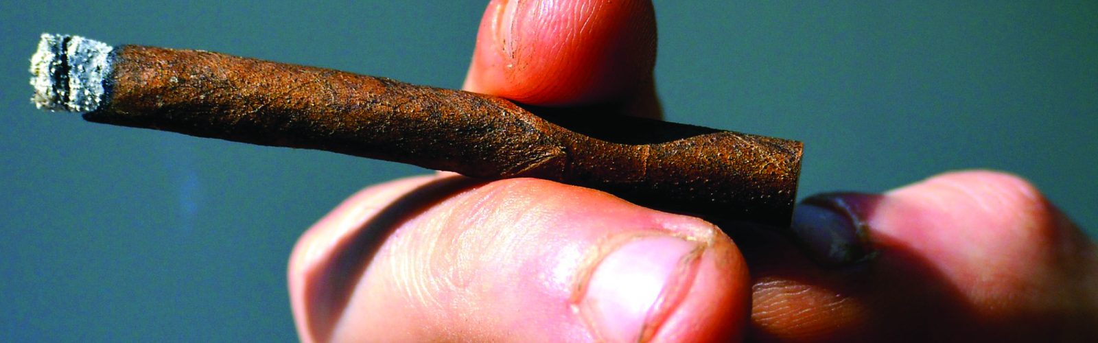 UW-CTRI – UW Center for Tobacco Research and Intervention – UW–Madison